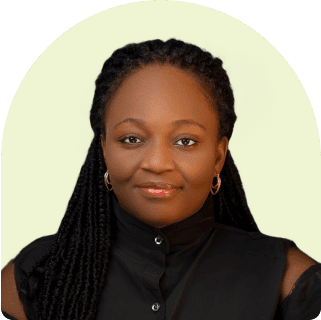 Novac Payment | Simplifying Payments for African Businesses