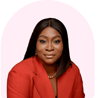 Novac Payment | Simplifying Payments for African Businesses